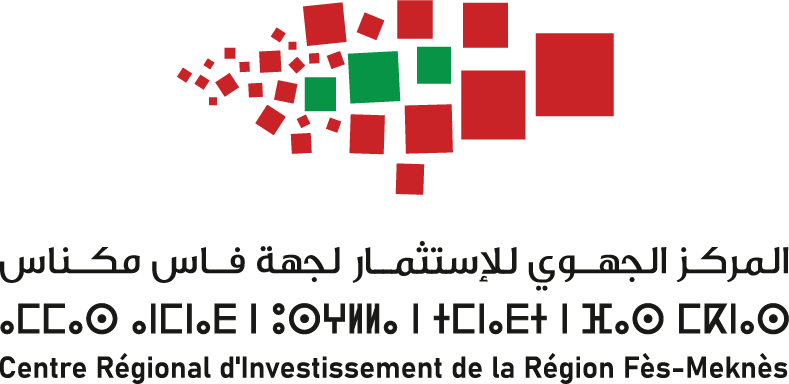 Meknes Agropolis (1st section) - CRI